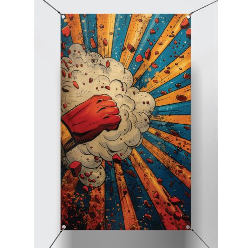 banner-sign-indoor-02 - Gold Coast Printers